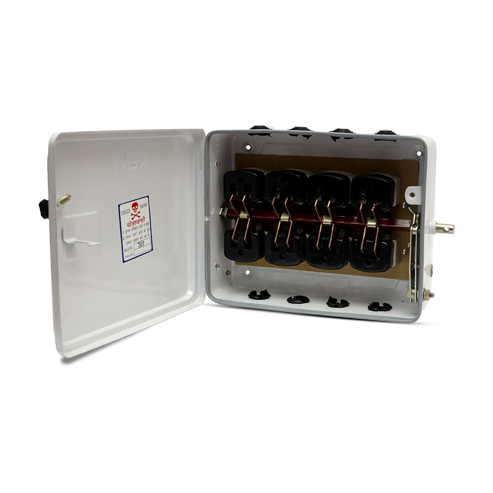 Change Over 32 AMP 415V F P change-over-32-amp-415v-f-p